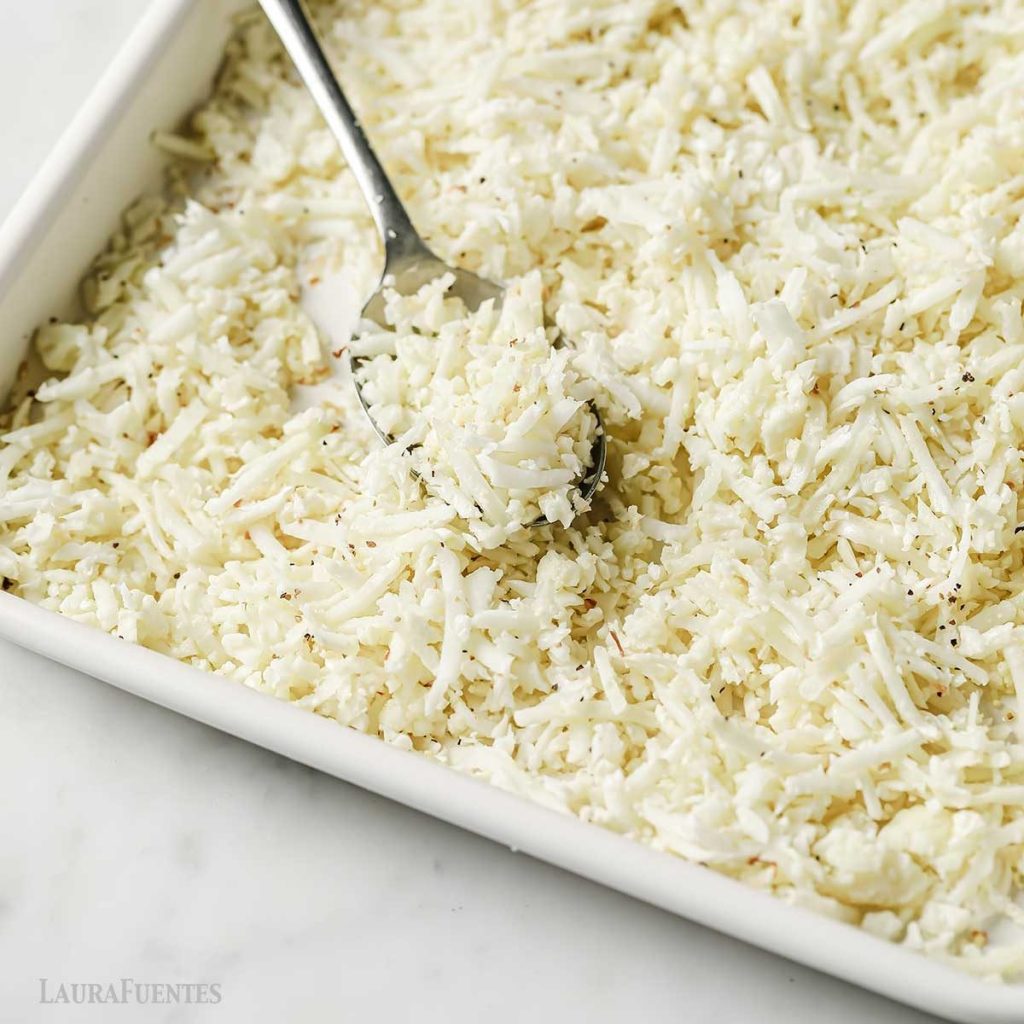 20 Guarniciones para Pollo Ricas y Fáciles | Fácil y Casero