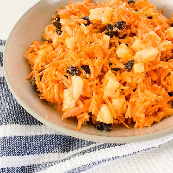 25 Guarniciones para Pollo Ricas y Fáciles | Fácil y Casero
