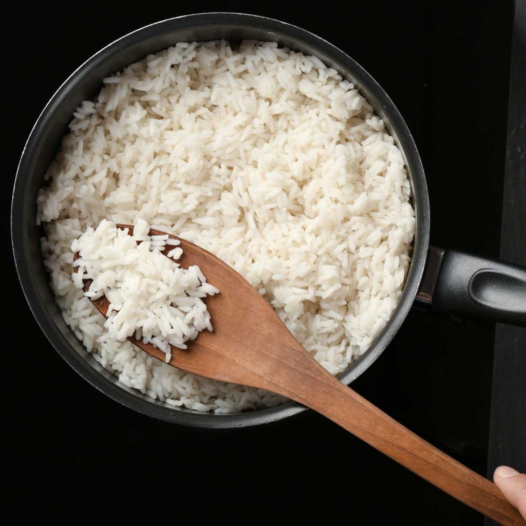 25 Guarniciones para Pollo Ricas y Fáciles | Fácil y Casero