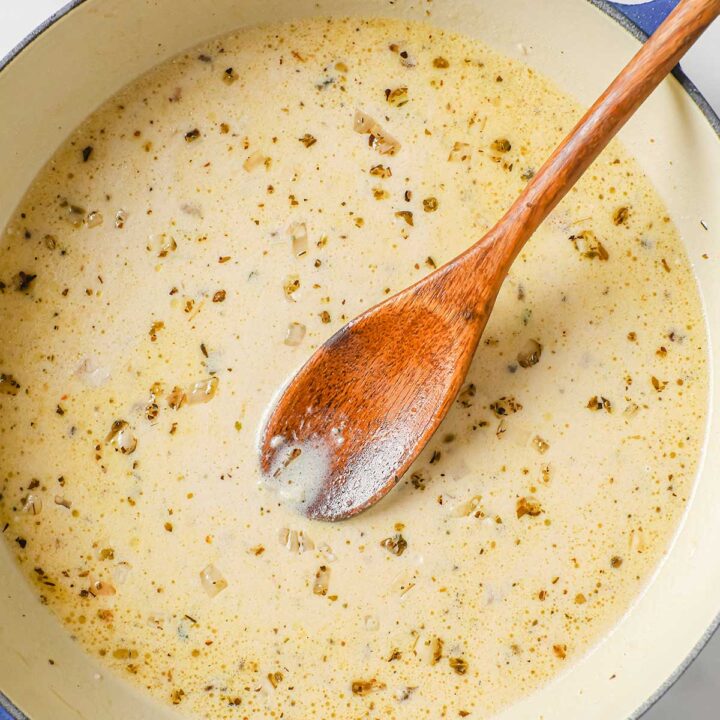 Salsa Casera para Pollo: Receta Fácil | Fácil y Casero