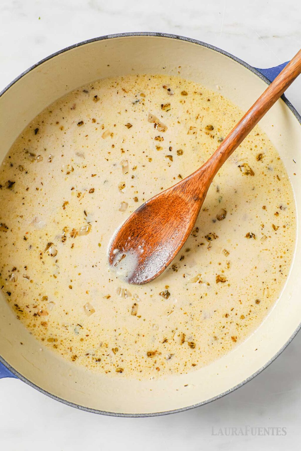 Salsa Casera para Pollo: Receta Fácil | Fácil y Casero
