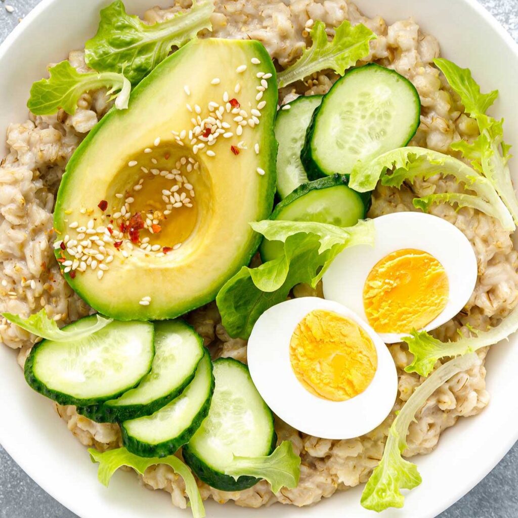 20 Ideas de Desayunos Sin Pan | Fácil y Casero